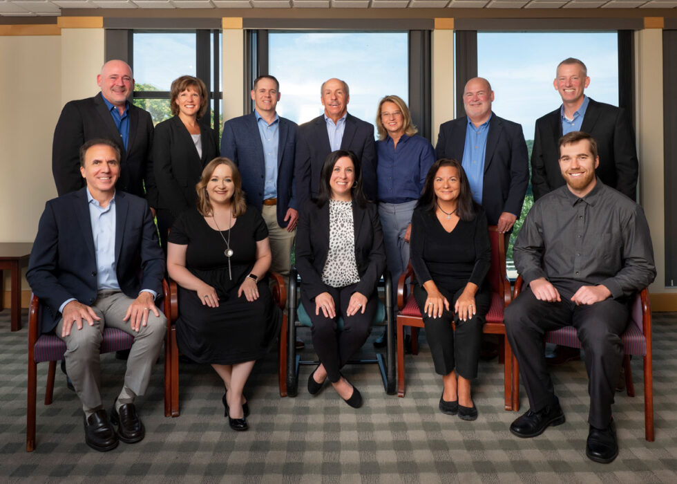 Career Recruiter Jobs | Career Consultant Jobs | Job Openings