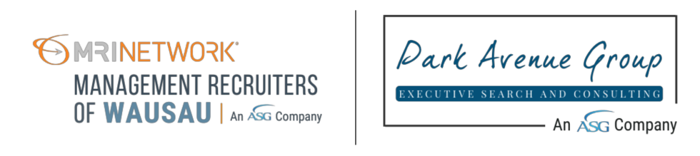 About Angott Search Group | National Executive Recruiting Firm